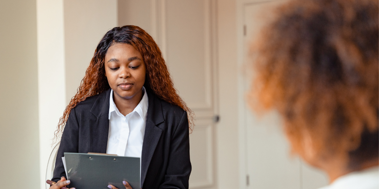 Intensive Behavioral Health Services (IBHS) | Intercultural Family Services